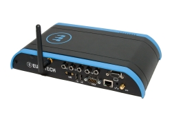 EC Developers' Guide