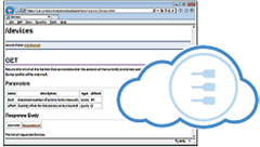 EC Developers' Guide