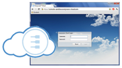 EC Developers' Guide
