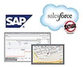 EC Developers' Guide
